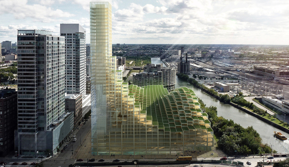 v2com newswire, design | architecture | lifestyle - Press kit - 2016 ...